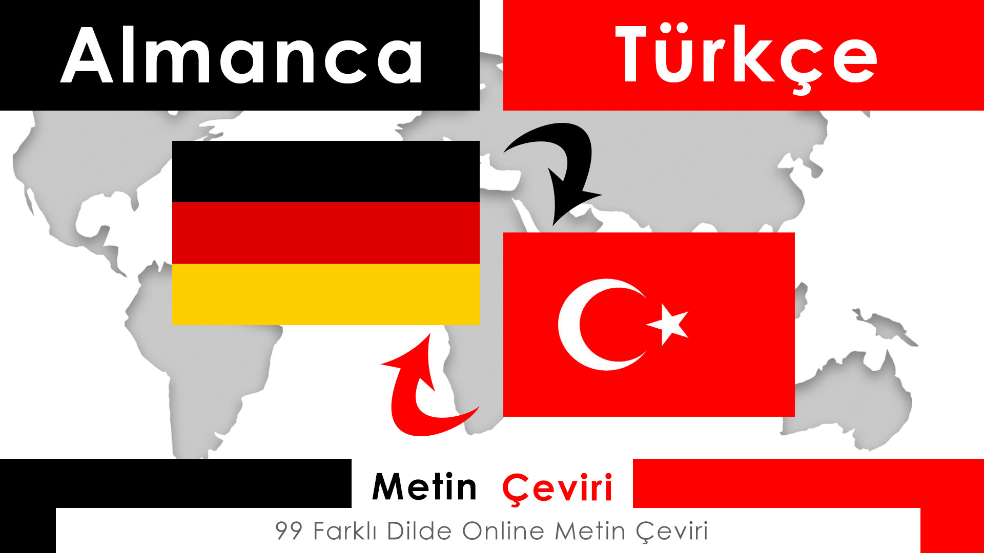 Es Kam So, Wie Gregor Es Sich Vorgestellt Hatte, D… Türkçe Çevirisi ...